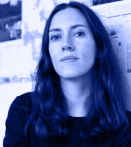 έσω[eso] - Interior Design and Architecture Conference